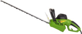 Procraft PT600