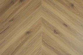 Vinylová podlaha Naturel Chevron dub Taiga 6 mm NATCHE-12270