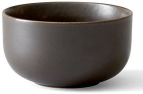 Menu designové mísy New Norm Dinnerware Bowl (průměr 10 cm)