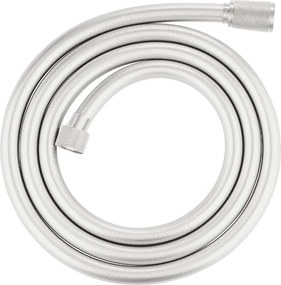 Grohe - Sprchová hadice 175 cm, supersteel 28388DC1