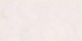 EBS Brighton - Dlažba 60x120 cm, matná light BRIGH60120LG
