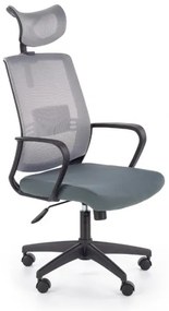 Halmar kancelářská židle ARSEN