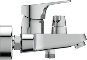 Ideal Standard - Vanová baterie, chrom