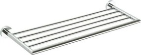 Bemeta Omega polička chrom 104205082