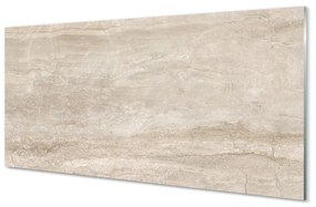 akrylový obraz Marble kámen beton 125x50 cm