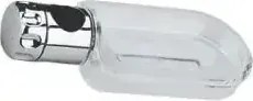 Grohe Relexa - Miska na mýdlo chrom