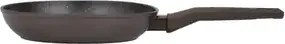 RESTO 93022 Pánev na smažení 24 cm (CARINA)