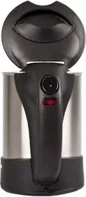 Orava VK-2050 / Elektrická cestovní konvice / 0.5l / 1000W