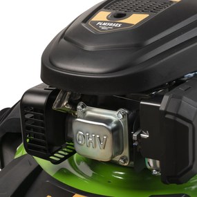 Procraft PLM505ES NE - benzínová sekačka