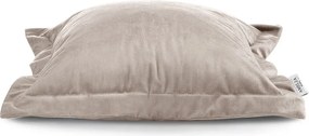 Povlaky na polštáře v sadě 2 ks 45x45 cm Side – AmeliaHome