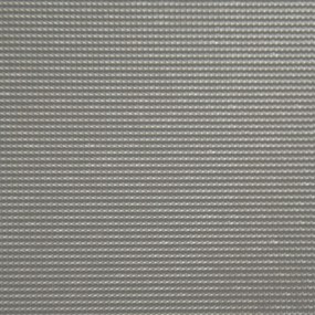 Doppler LUNA MADRI 180 x 100 cm - zahradní hliníková sedací souprava 6+1