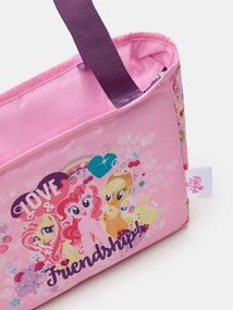 Sinsay - Termo taška My Little Pony - vícebarevná