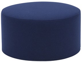 SOFTLINE - Pouf DRUM malý