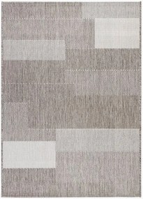 Kusový koberec Adria 31BEB 160 x 230 cm
