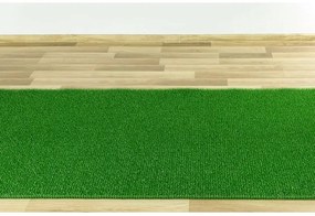 Rohožka Astroturf light green 11 - Výprodej