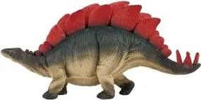 Mojo Stegosaurus XL / od 3 let