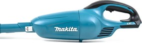 Aku vysavač Makita LXT DCL180Z