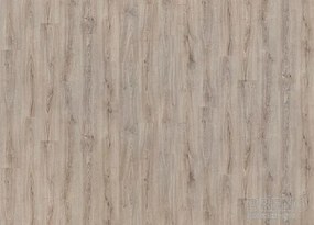Breno PVC CALLISTO Legend Oak S35, šíře 100 cm