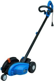 Güde - Zarovnávač trávníku GRKS 1400, 1 200 W 95326