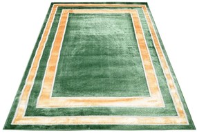 Luxusní kusový koberec Rega Mari RM0130 - 160x220 cm