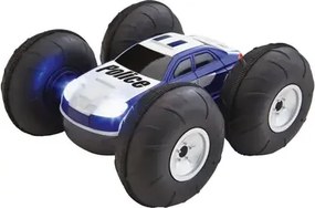Revell RC Stunt Car Flip Racer / RC auto / přemety / kaskadérské triky