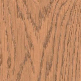 Samolepící fólie dubové dřevo přírodní 67,5 cm x 15 m GEKKOFIX 10925 samolepící tapety