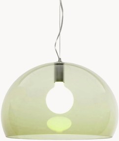 Závěsné LED svítidlo Fl/y