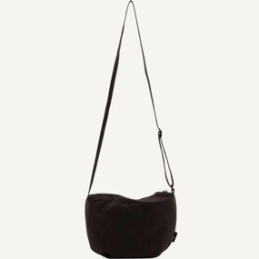RILLA Kabelka Tinne + Mia CROSS BODY black