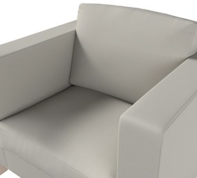 Potah na křesko IKEA Karlanda, krátký