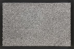 XXXLutz DVEŘNÍ ROHOŽKA, 60/90 cm Esposa - Rohožky - 007183001702