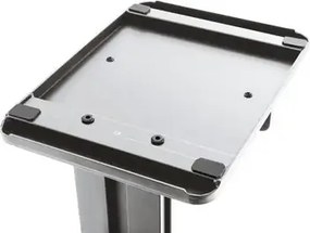 Xavax stojanový organizér pro tyčový akumulátorový vysavač