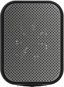 Cecotec ReadyWarm 1500 Max Ceramic Rotate černá / Topidlo