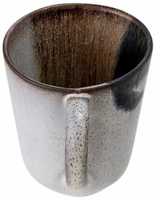 BLOOMINGVILLE Hrnek JULES 450 ml 82046912