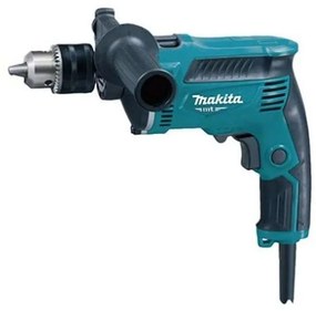 Makita - Příklepová vrtačka 430 W M8103B