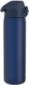ion8 Leak Proof Láhev Navy 500ml