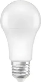 Osram Parathom Classic LED 100 13W E27 / 2700K / non-dim