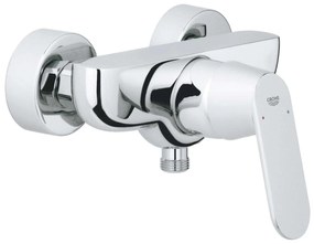 Grohe Eurosmart Cosmopolitan - Sprchová baterie, chrom 32838000