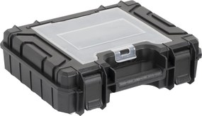 SPA12ProDFR-2b-c/BS-37