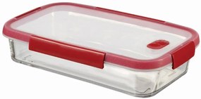 Dóza Curver Smart Cook 3,7L Rectangular