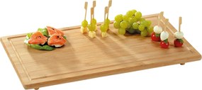 XXXLutz KUCHYŇSKÉ PRKÉNKO 50/28/4 cm Homeware Profession. - 0084350348
