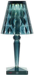 Kartell - Stolní lampa BIG BATTERY