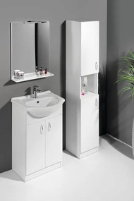 Aqualine Aqualine, SERAPA LED svítilna 5W, SA147