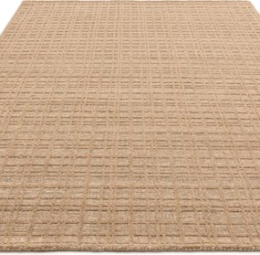 Tribeca Design Kusový koberec Berney Honey Rozměry: 160x230 cm