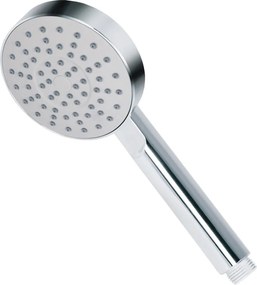 Mereo, Mereo Ruční sprcha jednopolohová, MER-CB475F