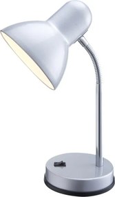 GLOBO Stolní lampa BASIC 2487