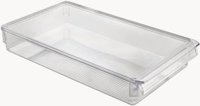 Organizér do lednice's víkem Frigo