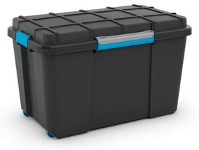 KIS Scuba box XL - úložný box