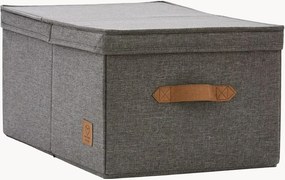 Skladovací box Premium