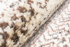 Luxusní kusový koberec Cosina Petty PR0200 - 120x170 cm