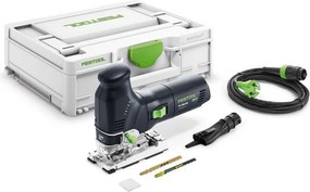 Přímočará pila Festool PS 300 EQ-Plus TRION (576041)